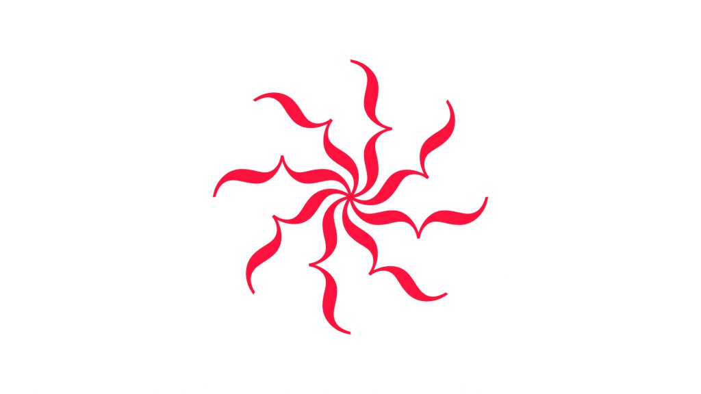 IPI — Visual Brain Gravity